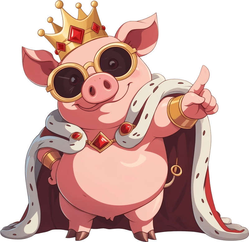 $MCDULL