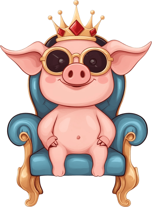 $MCDULL
