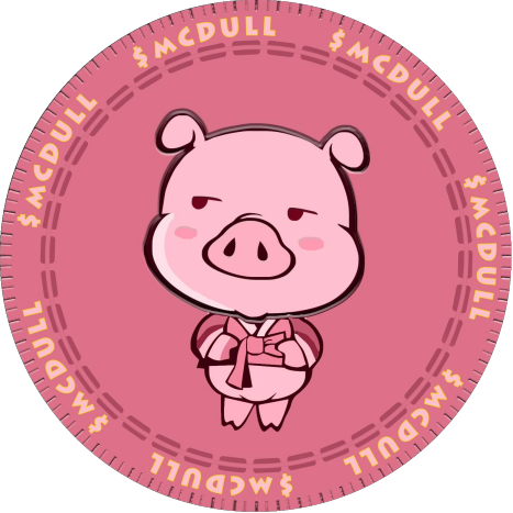 $MCDULL